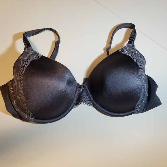 42b underwire bra take up to 70% off